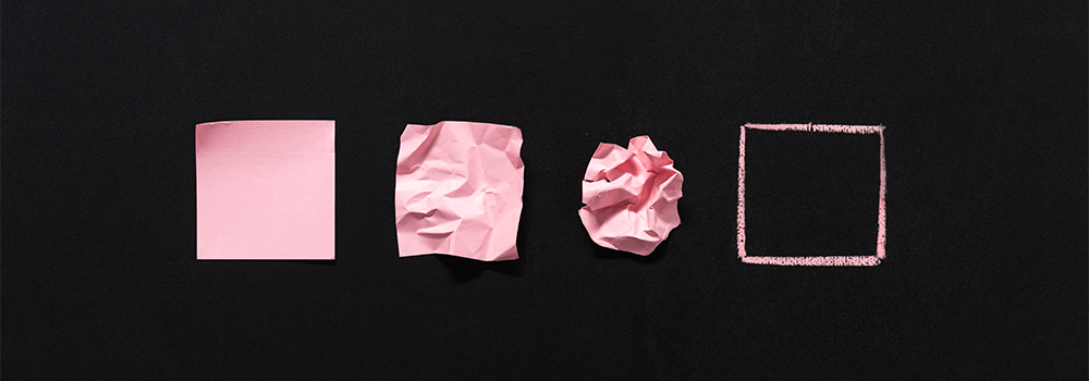 What you need to know about “Valued Policy” states - Ohio Insurance Agents