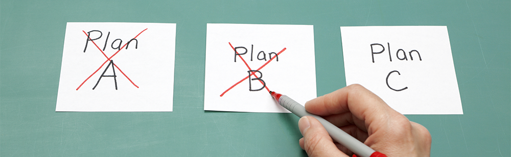 Perpetuation planning: Options have value - Ohio Insurance Agents