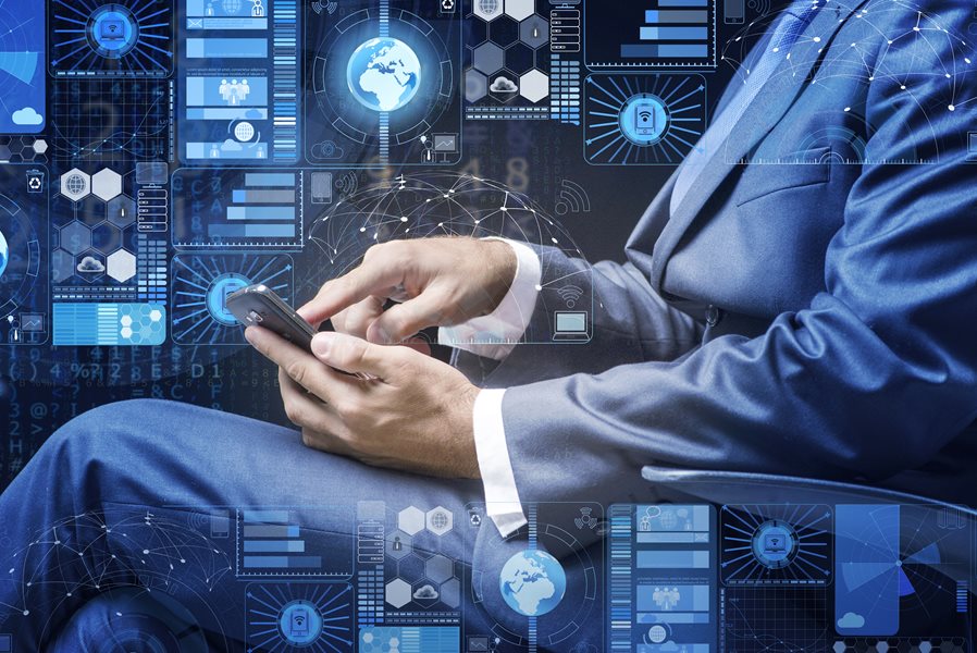Is your agency data driven? - Ohio Insurance Agents