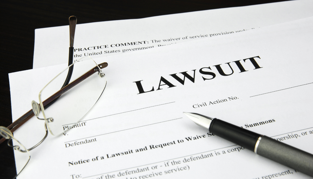 Cincinnati Insurance Company Files Legal Brief on why Business Income ...