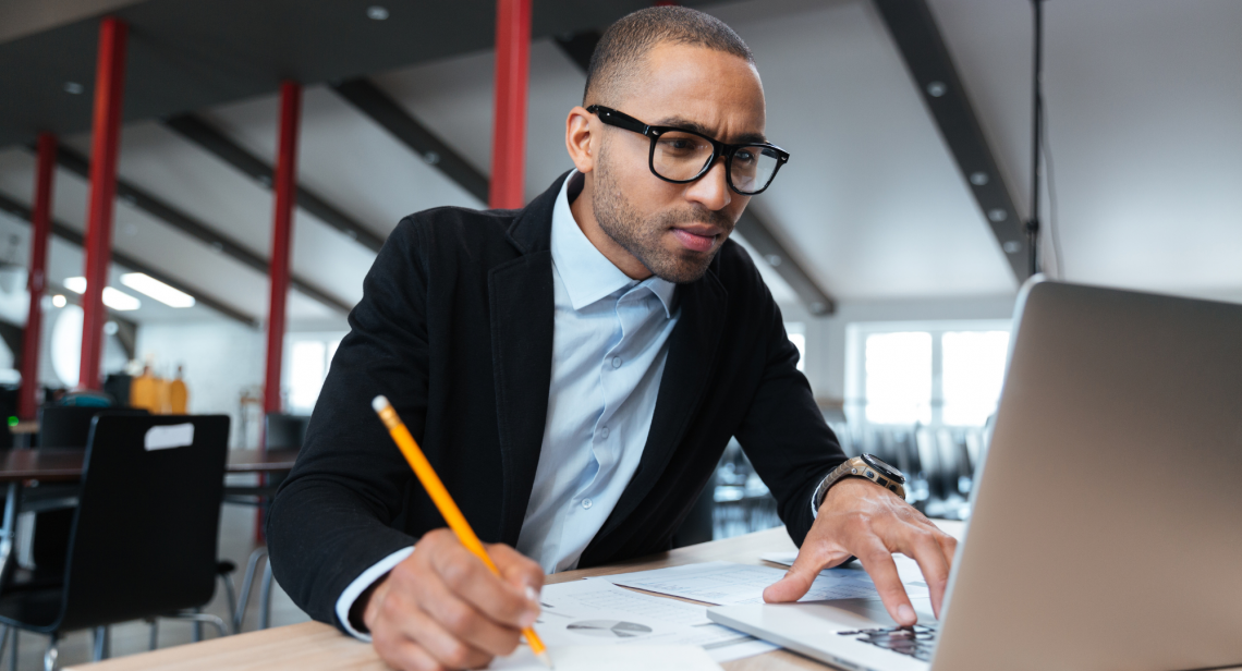 An Agents Duty, Authority and Care - Ohio Insurance Agents