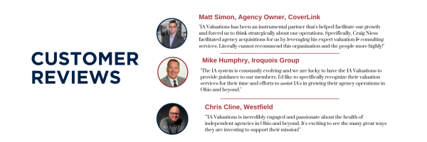 Home - Ohio Insurance Agents Association, Inc.