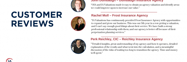 Home - Ohio Insurance Agents