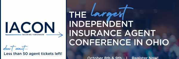 Home - Ohio Insurance Agents