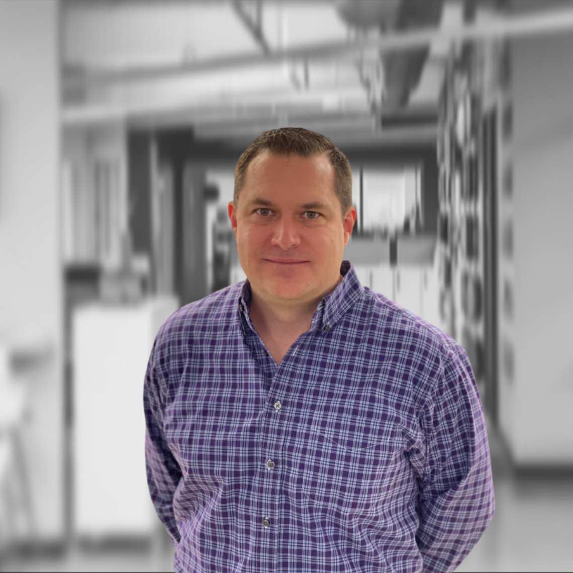 OIA Welcomes Brian Lawrence as Director of HR Solutions - Ohio ...