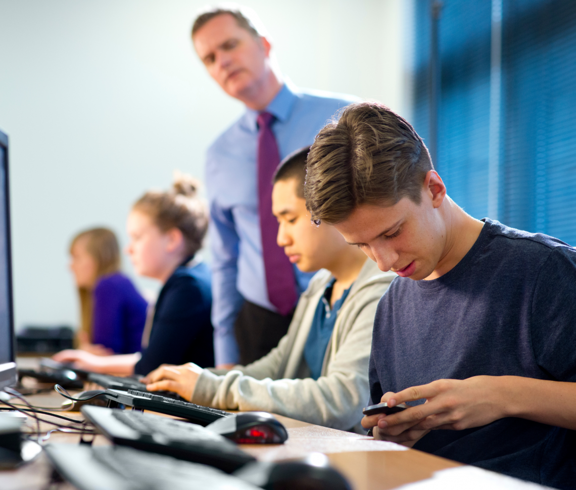 HR Solutions: Best Practices for Progressive Discipline and ...