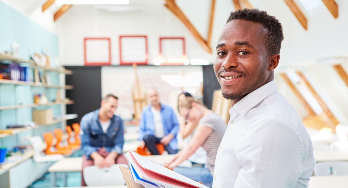 New Insurance Apprenticeship Program Available from the Greater ...