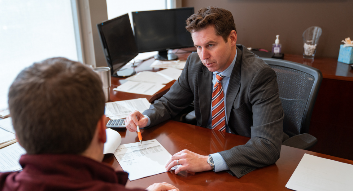 Client Loss to Direct Writers? Here’s How to Bounce Back - Ohio ...