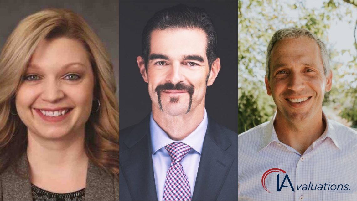 Navigating the Complexities of Agency Acquisitions - Ohio Insurance Agents