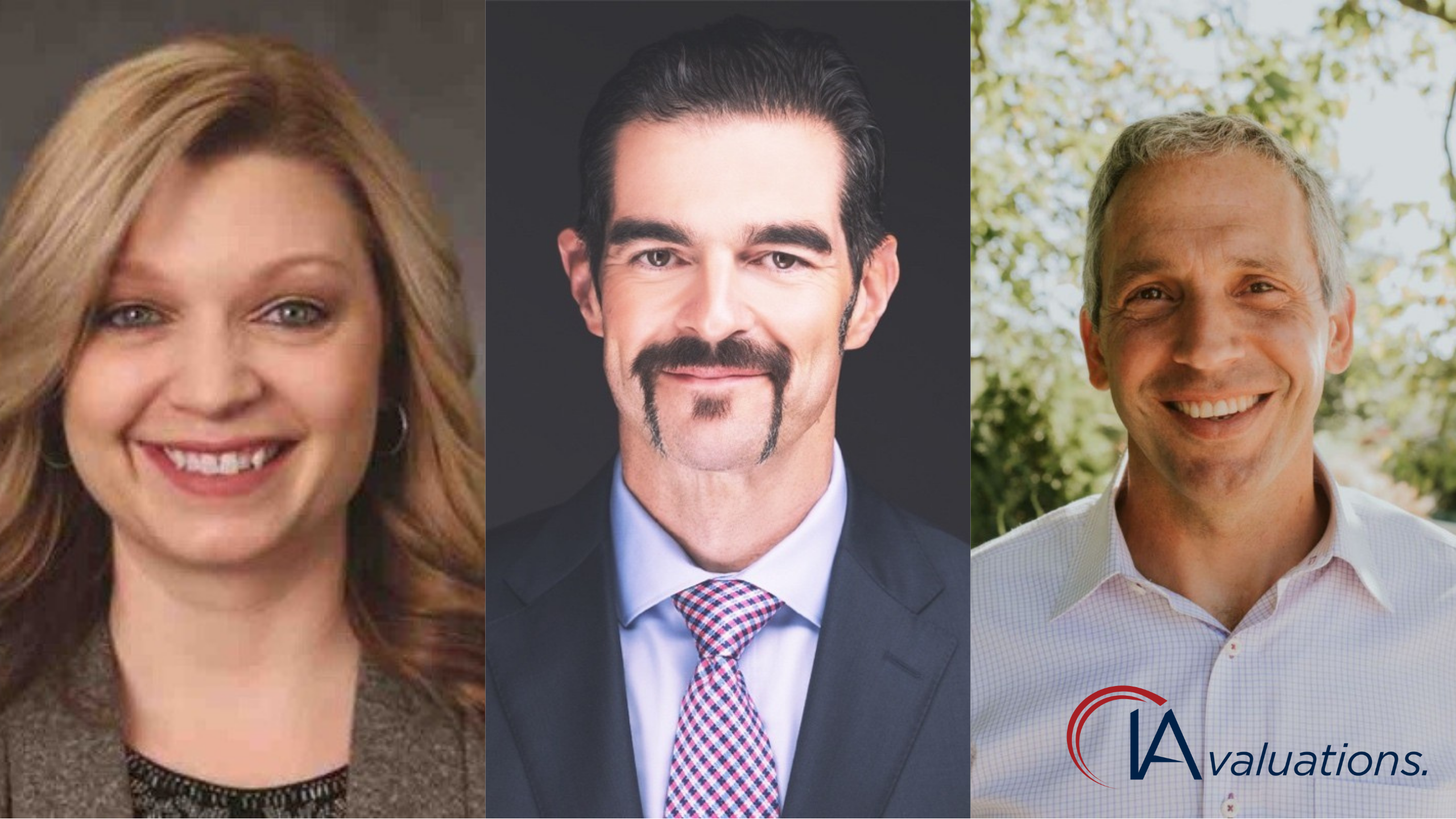 Navigating the Complexities of Agency Acquisitions - Ohio Insurance Agents