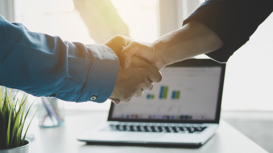 Navigating the Direct Carrier Appointment Process - Ohio Insurance Agents