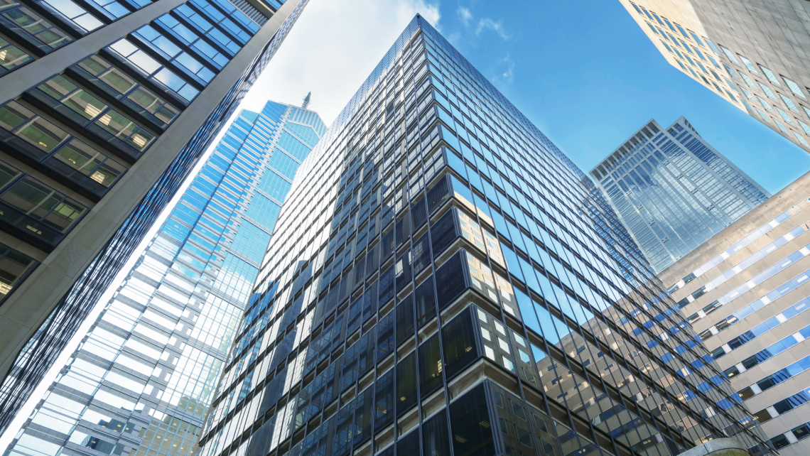 90% and Counting: Agent-Led Success in Ohio’s Commercial Insurance ...