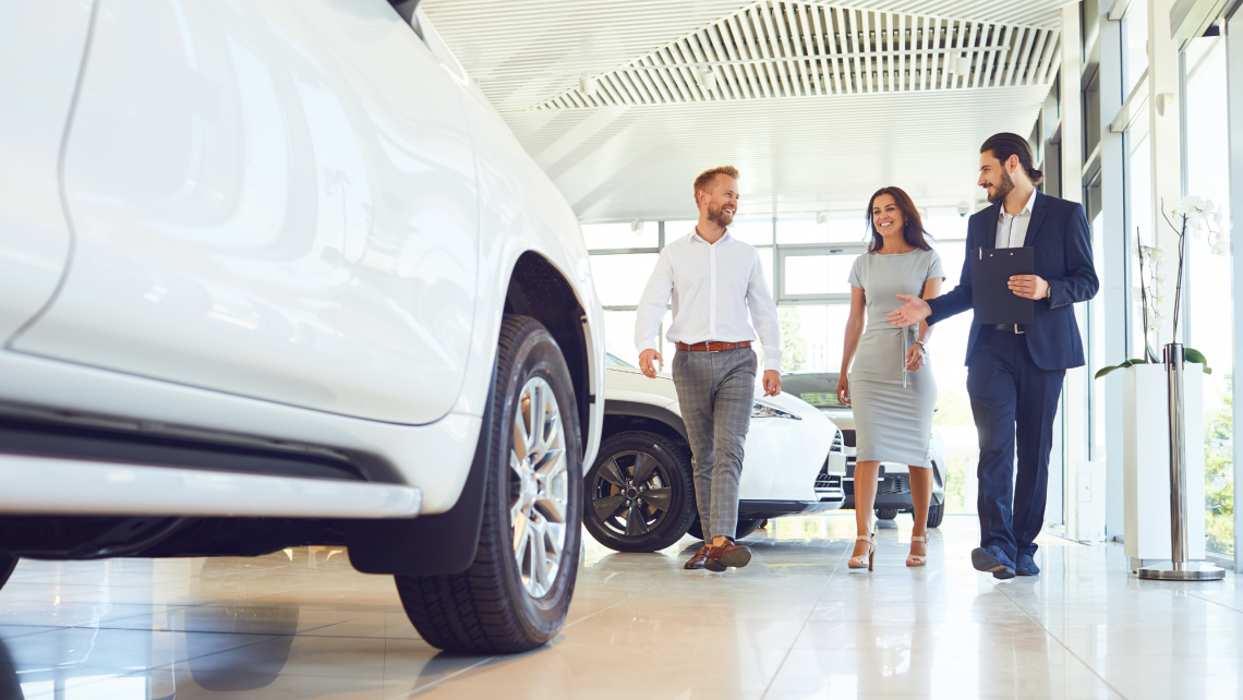 Shifting Gears: The Personal Auto Insurance Marketplace in Ohio - Ohio ...