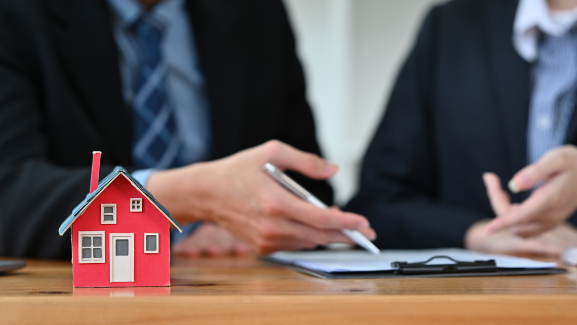 Know Your Role with Bank and Lender Policy Inquiries - Ohio Insurance ...