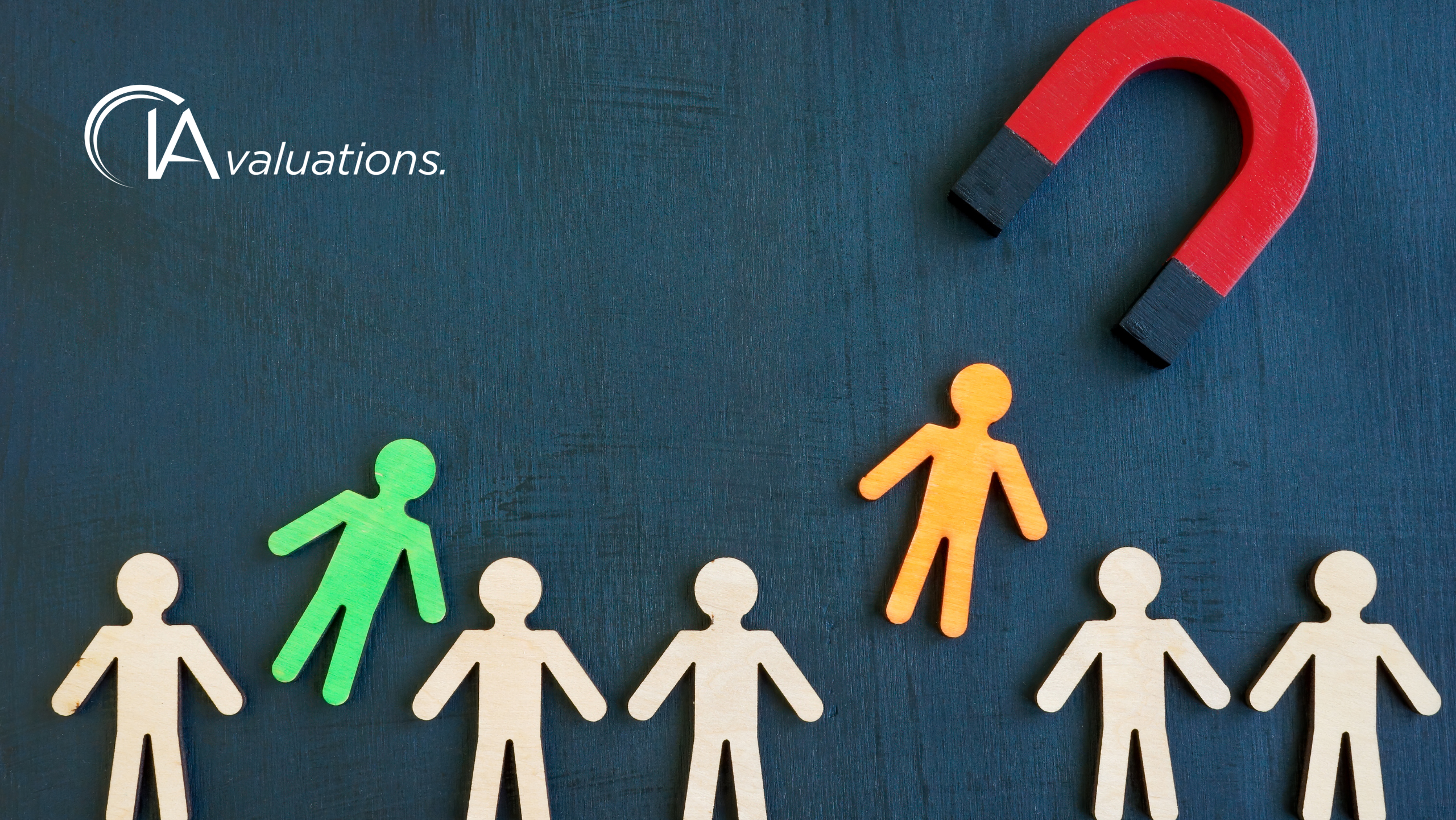 Minimizing the Risks of an Agency Acquisition: Lessons from Those Who ...