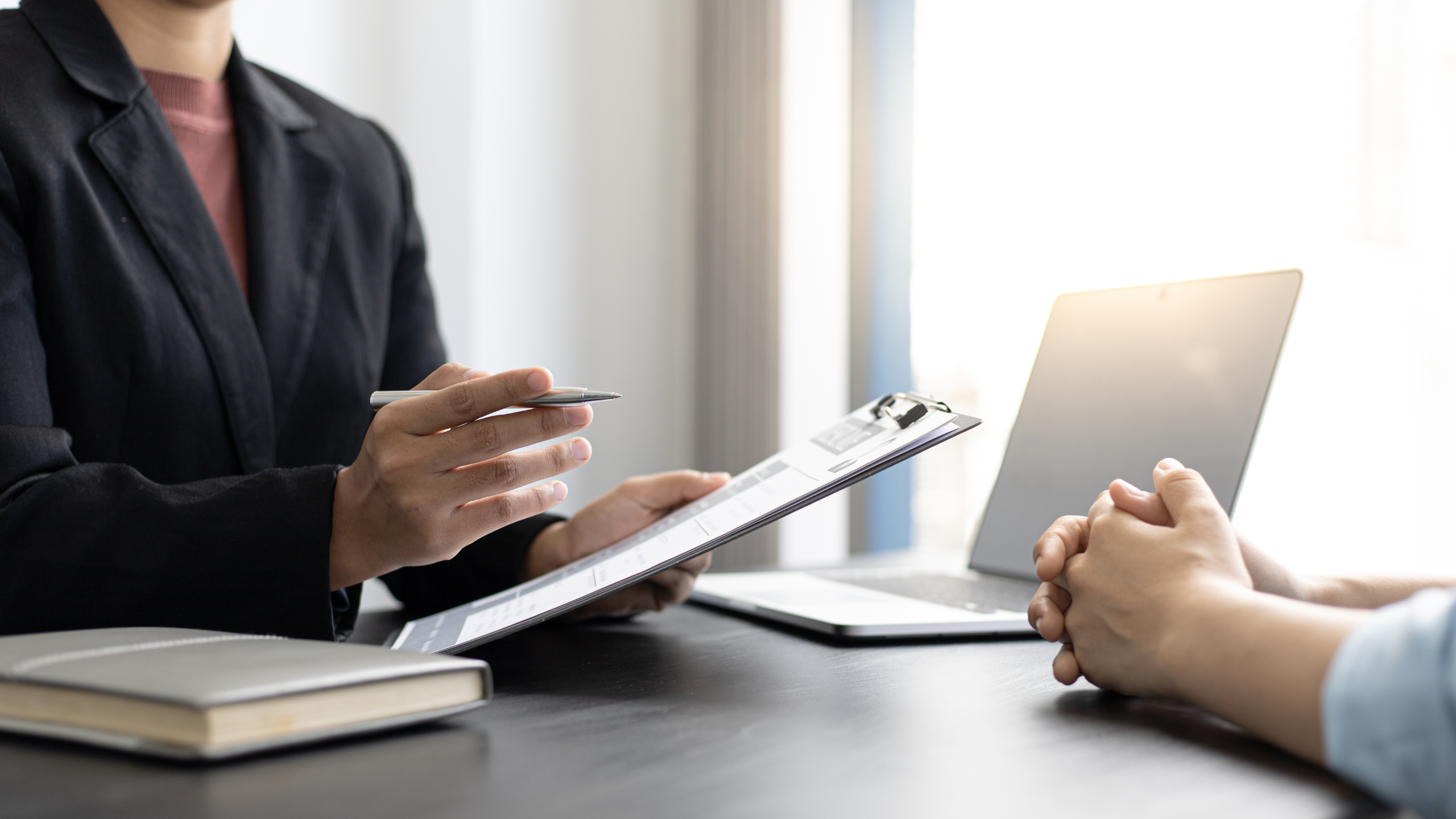 2026 Employment Law Updates: Key Federal and Ohio Changes - Ohio ...