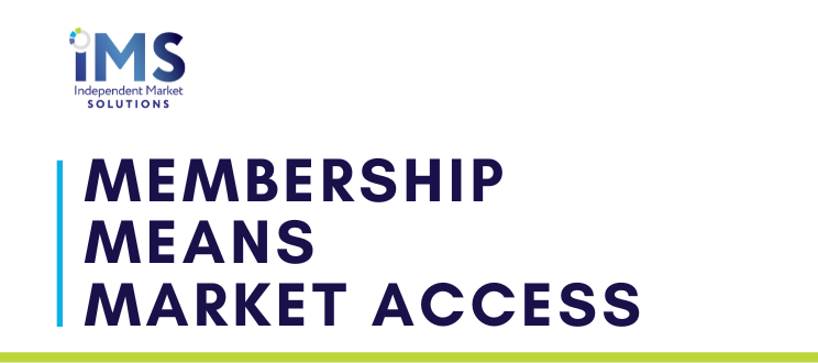 OIA Joins IMS to Provide Market Access Programs to Members - Ohio ...
